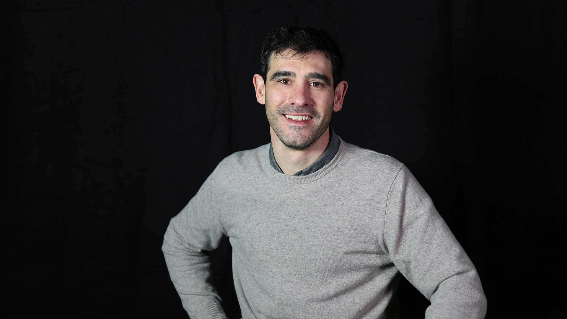 Une nouvelle Europe bancaire et financière - Faculté de Sciences ...